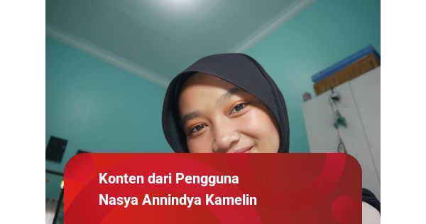 Mengintip Cara Produksi Gula Batok Yang Menjadi Produk Khas Tegiri I | kumparan.com